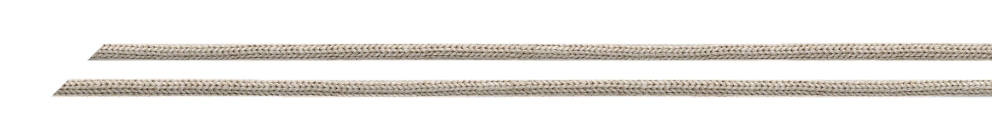 NASTRI - Nastrificio Brianteo